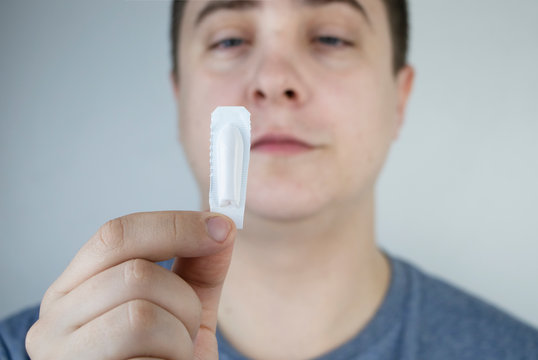 Suppository Images – Parcourir 14,633 le catalogue de photos, vecteurs ...