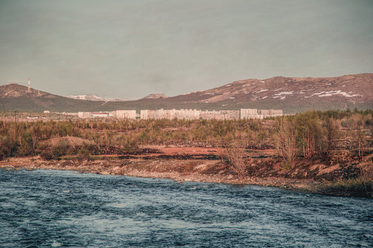 รูปภาพMonchegorsk – เลือกดูภาพถ่ายสต็อก เวกเตอร์ และวิดีโอ134 | Adobe Stock