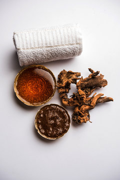 Pithi Images – Browse 49 Stock Photos, Vectors, and Video | Adobe Stock