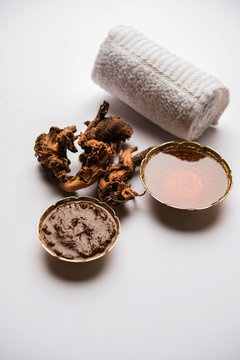 Pithi Images – Browse 50 Stock Photos, Vectors, and Video | Adobe Stock