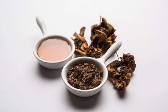 Pithi Images – Browse 49 Stock Photos, Vectors, and Video | Adobe Stock