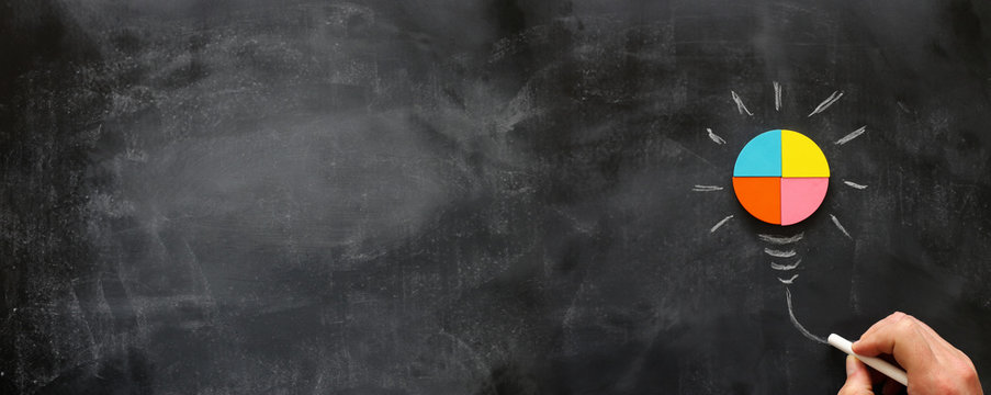 66,717 BESTE Fazit BILDER, STOCK-FOTOS & -VEKTORGRAFIKEN | Adobe Stock