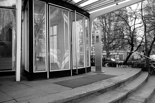 Verglaster Images – Browse 30 Stock Photos, Vectors, and Video | Adobe ...