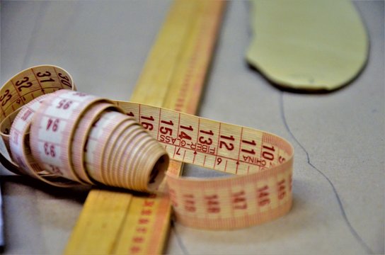 Imágenes de Polegada: descubre bancos de fotos, ilustraciones, vectores ...