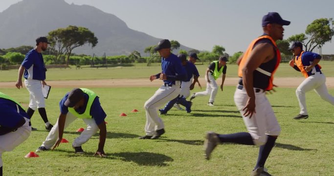 Baseball Training Images – Browse 37,825 Stock Photos, Vectors, and ...