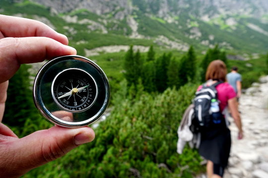 รูปภาพEoman – เลือกดูภาพถ่ายสต็อก เวกเตอร์ และวิดีโอ102 | Adobe Stock