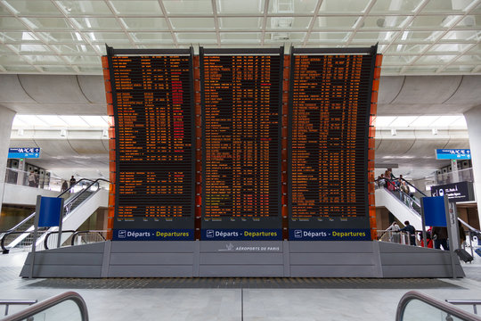 รูปภาพRoissy – เลือกดูภาพถ่ายสต็อก เวกเตอร์ และวิดีโอ1,949 | Adobe Stock