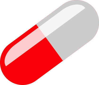 Red Pill Vector Images – Browse 36,259 Stock Photos, Vectors, and Video ...