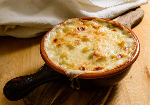 「Pasticcio」の画像 - 4,734 件の Stock 写真、ベクターおよびビデオ | Adobe Stock