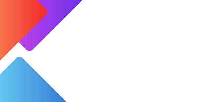 "Ppt Background" Images – Browse 4,170 Stock Photos, Vectors, and Video ...