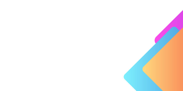 "Ppt Background" Images – Browse 4,197 Stock Photos, Vectors, and Video ...