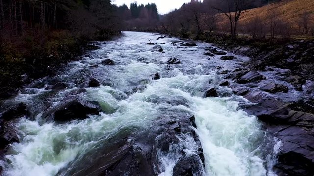 "Bridge Of Orchy" Images – Browse 736 Stock Photos, Vectors, and Video ...