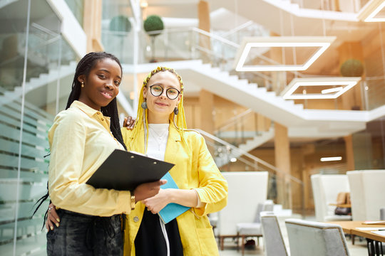 Documant Images – Browse 267 Stock Photos, Vectors, and Video | Adobe Stock