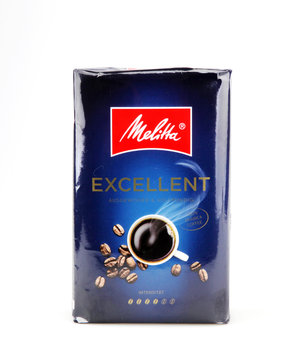 รูปภาพMelitta – เลือกดูภาพถ่ายสต็อก เวกเตอร์ และวิดีโอ211 | Adobe Stock