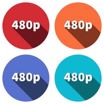 480P Images – Browse 253 Stock Photos, Vectors, and Video | Adobe Stock
