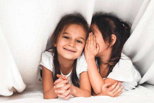 Secrecy Images – Browse 887,773 Stock Photos, Vectors, and Video ...