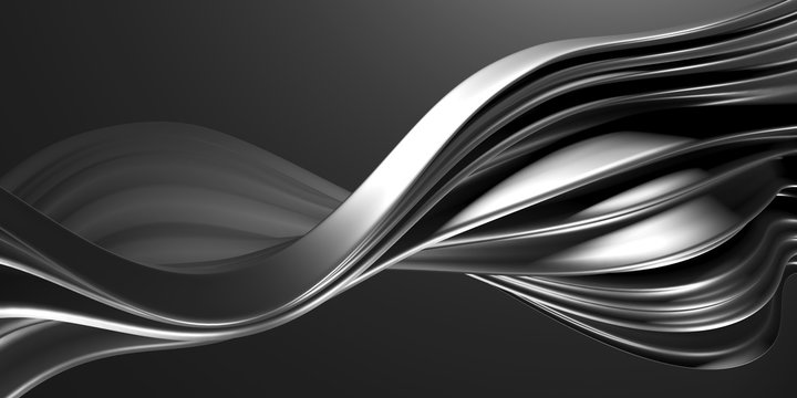 Liquid Platinum Element