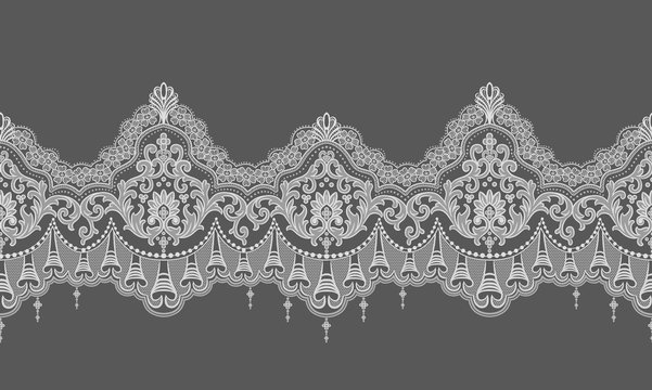 Lace 이미지 – 찾아보기 1,939,879 스톡 사진, 벡터 및 비디오 | Adobe Stock