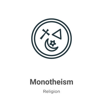 รูปภาพMonotheism – เลือกดูภาพถ่ายสต็อก เวกเตอร์ และวิดีโอ1,867 | Adobe ...