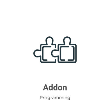 รูปภาพAddon – เลือกดูภาพถ่ายสต็อก เวกเตอร์ และวิดีโอ244,371 | Adobe Stock