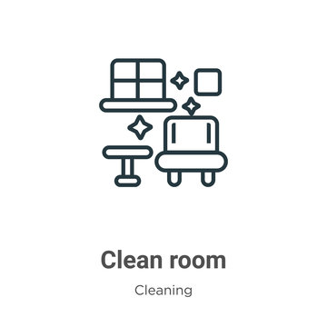 Swabber Images – Parcourir 1,154 le catalogue de photos, vecteurs et ...