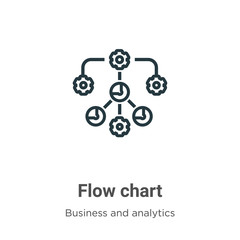 "flow Chart" photos, royalty-free images, graphics, vectors & videos ...