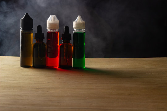 60Ml Images – Browse 59 Stock Photos, Vectors, and Video | Adobe Stock