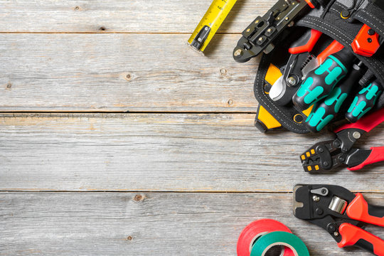 Electrician Background Images – Browse 90,473 Stock Photos, Vectors ...
