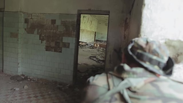 Raid Video Footage – Browse 3,196 HD Stock Video and Footage | Adobe Stock