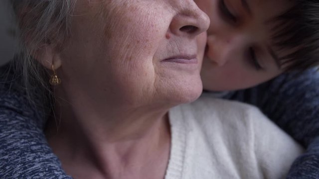 Hugs Bilder – Durchsuchen 163,717 Archivfotos, Vektorgrafiken und ...