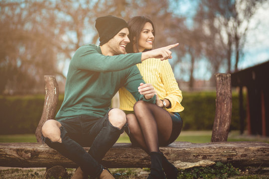 Lighthearted Images – Browse 119,789 Stock Photos, Vectors, and Video ...