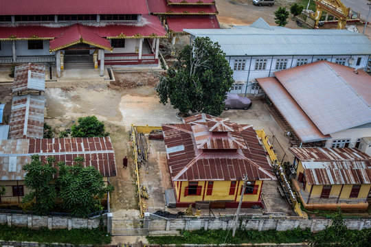 Loikaw Bilder – Durchsuchen 406 Archivfotos, Vektorgrafiken und Videos ...
