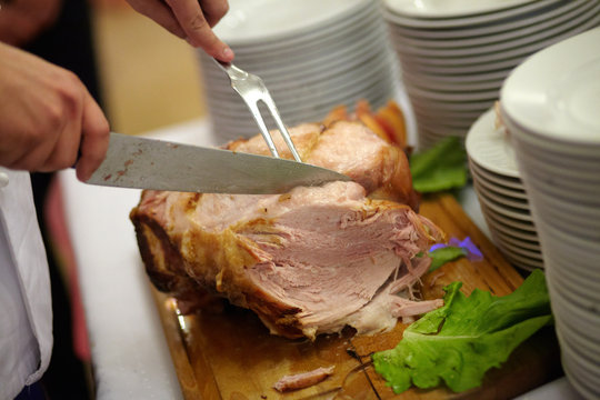 Prosiak Images – Browse 56 Stock Photos, Vectors, and Video | Adobe Stock