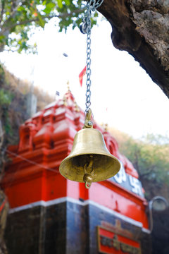 Mandir And Bell Images – Browse 290 Stock Photos, Vectors, and Video ...