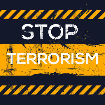 Stop Terrorism"」の写真素材 | 243件の無料イラスト画像 | Adobe Stock
