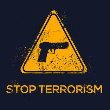 "Stop Terrorism" Images – Browse 317 Stock Photos, Vectors, and Video ...