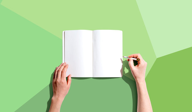Free Writing Images – Browse 19,621 Free Stock Photos, Vectors, and ...