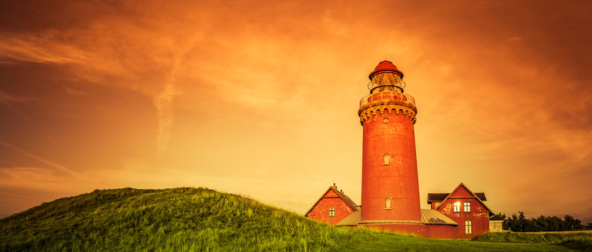 รูปภาพFyr – เลือกดูภาพถ่ายสต็อก เวกเตอร์ และวิดีโอ7,227 | Adobe Stock