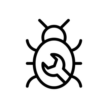 "Fixing Bugs" Images – Browse 53 Stock Photos, Vectors, and Video ...