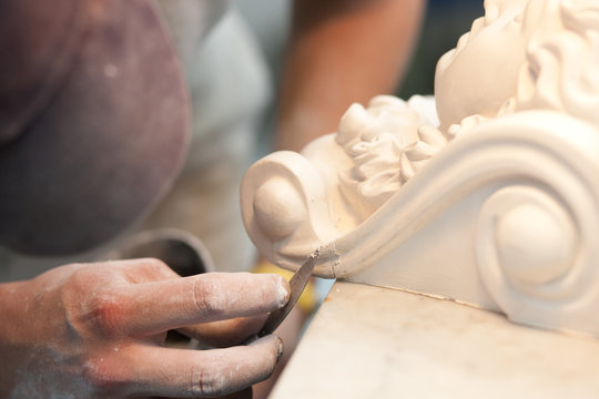 "Handwerk" - Images et vidéos libres de droits | Adobe Stock