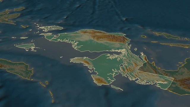 Manokwari Images – Browse 188 Stock Photos, Vectors, and Video | Adobe ...