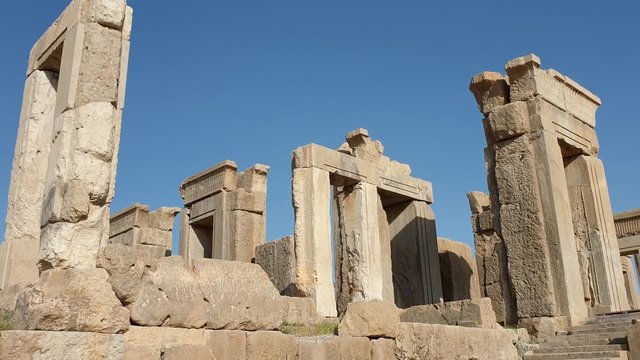 Tripylon Images – Browse 66 Stock Photos, Vectors, and Video | Adobe Stock