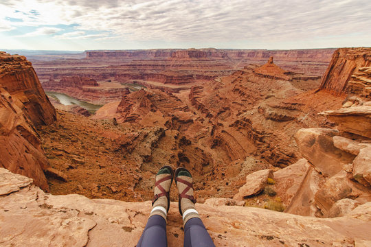 Chacos bilder – Bläddra bland 13 stockfoton, vektorer och videor ...