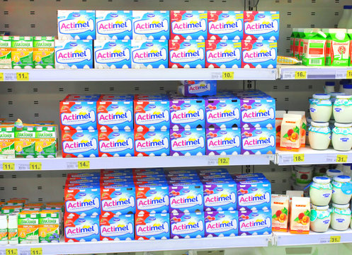 รูปภาพActimel – เลือกดูภาพถ่ายสต็อก เวกเตอร์ และวิดีโอ72 | Adobe Stock