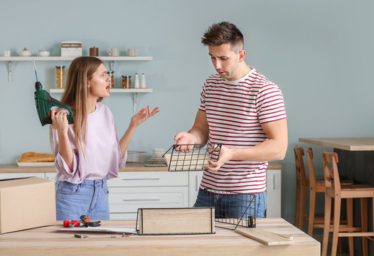 Nagger Images – Browse 25,020 Stock Photos, Vectors, and Video | Adobe ...