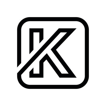 "Kk Logo" Bilder – Durchsuchen 1,474 Archivfotos, Vektorgrafiken und ...