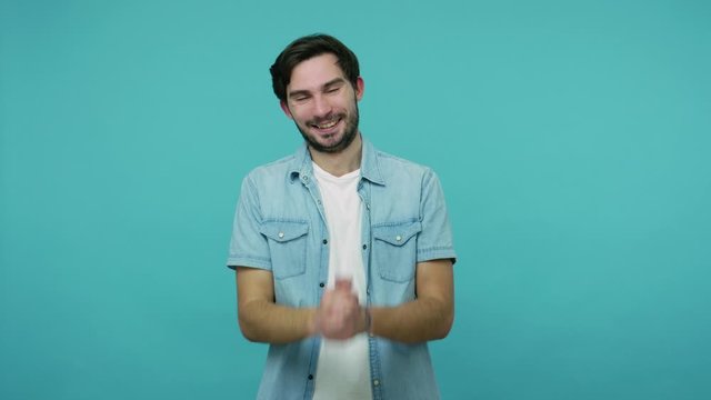 Gullible Images – Browse 6,316 Stock Photos, Vectors, and Video | Adobe ...