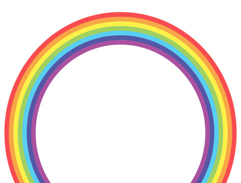 Free Rainbow Images – Browse 7,185 Free Stock Photos, Vectors, and ...