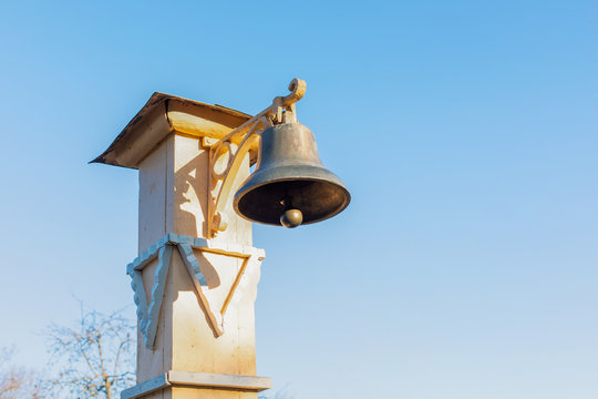 Tocsin Images – Browse 9,124 Stock Photos, Vectors, and Video | Adobe Stock