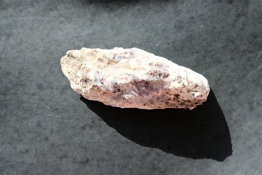 Klumpen bilder – Bläddra bland 460 stockfoton, vektorer och videor ...